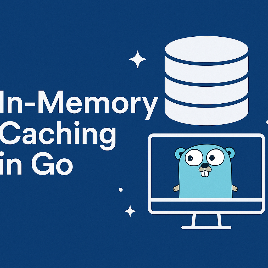 Understanding sync.Mutex vs sync.RWMutex in Go (with Benchmarks) | by Madhavj | Jun, 2025 | Medium