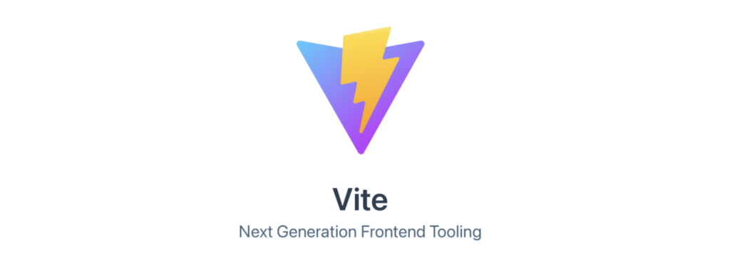 React Vite: A Modern Build Tool For Developers | by Mahendra Kulkarni ...