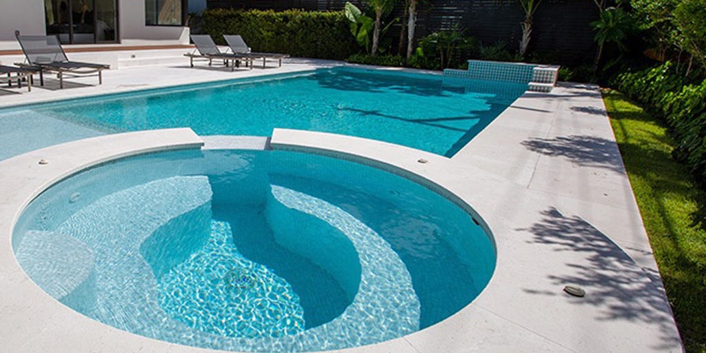 Premium quality Limestone tiles. Enhance the beauty of your indoor and ...
