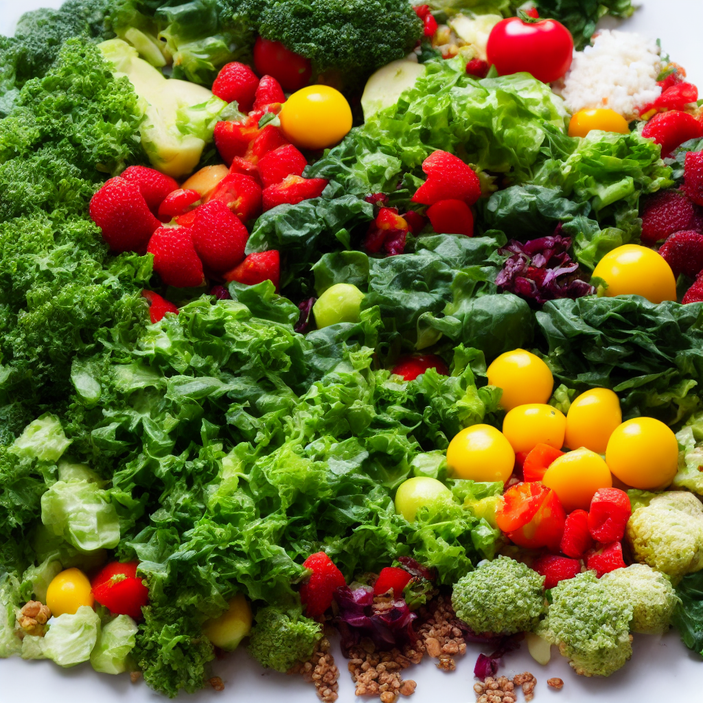 Mindful Bites: Transform Your Relationship with Food and Lose Weight ...