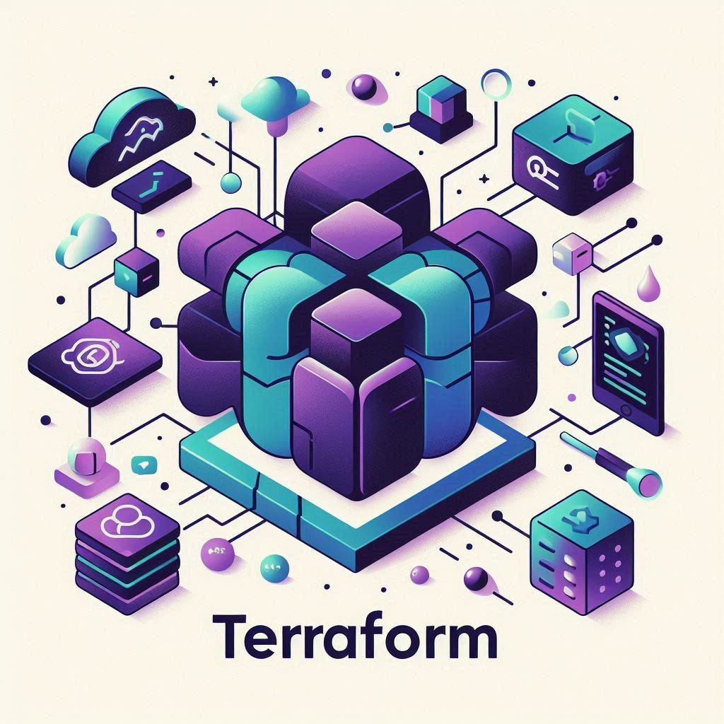 Exploring Terraform Meta Arguments By Jeetanshu Medium