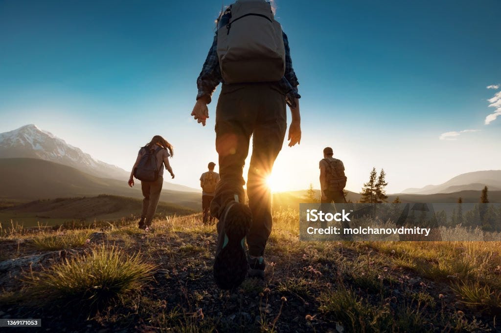 Parler comme un livre : entre voix héritée et écrit généré | by Dr ...