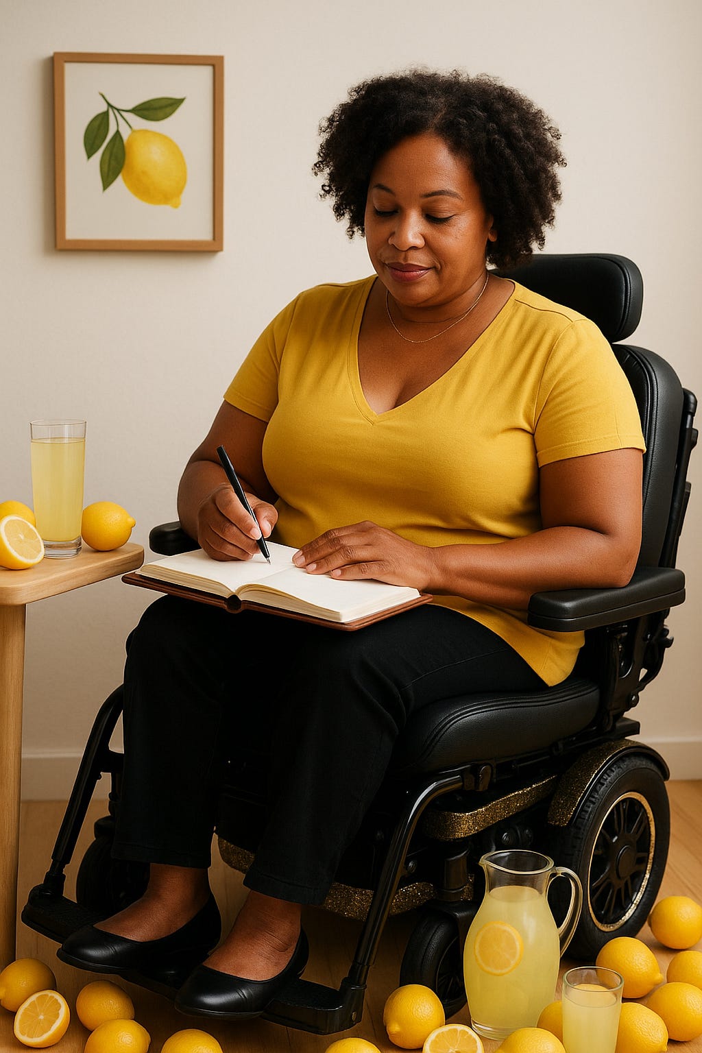 Alone and Lonely. The rut of doing life alone and… | by Jade Shines Light | Clear Yo Mind | Jun ...