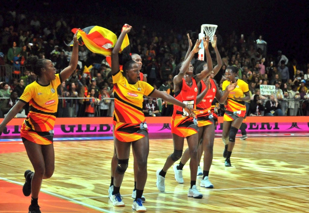 Working As A Team: The Amazing Power of Teamwork | by Bringo Fresh | Medium