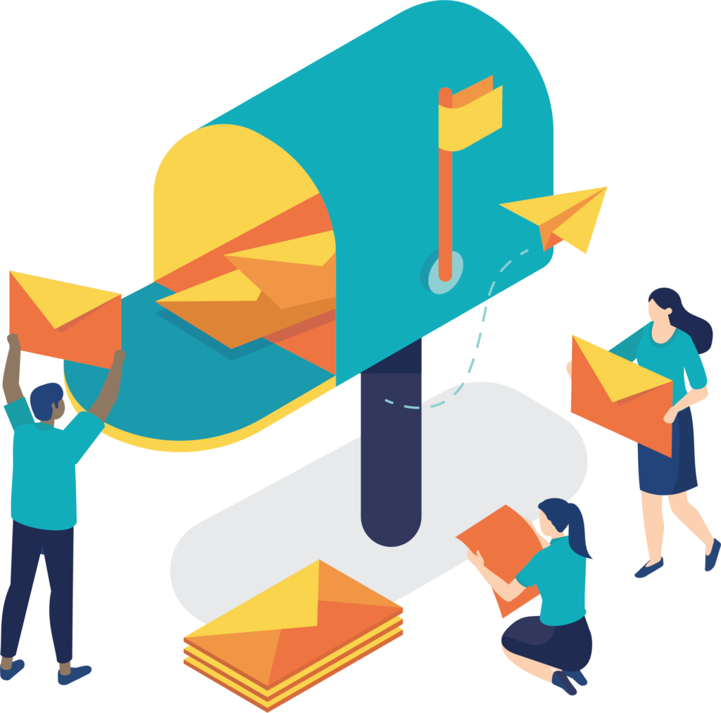 How to: set up outgoing emails for self-hosted Bitrix24 (second way) | by EMCSOFT | Feb, 2024 ...