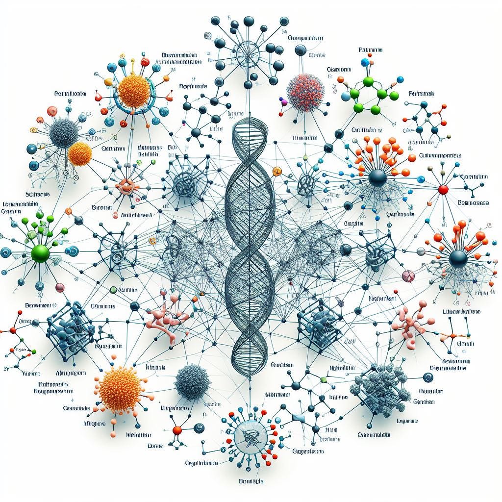 How to get state-of-the-art result on graph classification with GNN ...