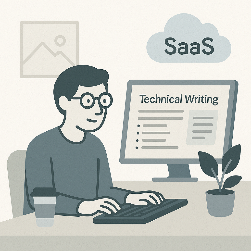 Clarity Wins: The Real Value of Technical Writing | by Banu sindhu ...