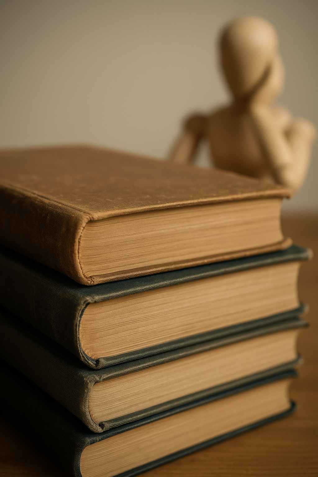 University in the Age of AI: Between Relevance and Pragmatism | by Alejandro Pacheco-Jaramillo ...