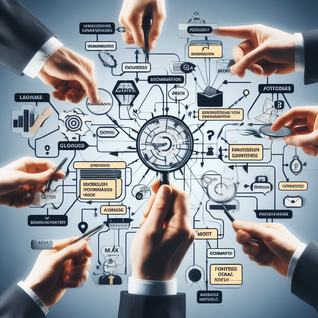 The Key to Unlocking True Language Understanding: Coreference ...