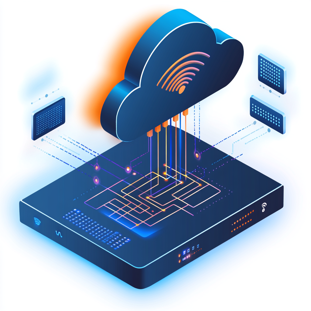Handling Ssr Server Side Rendering And Setting Origin In Aws Lambda Or Anywhere Else You Like