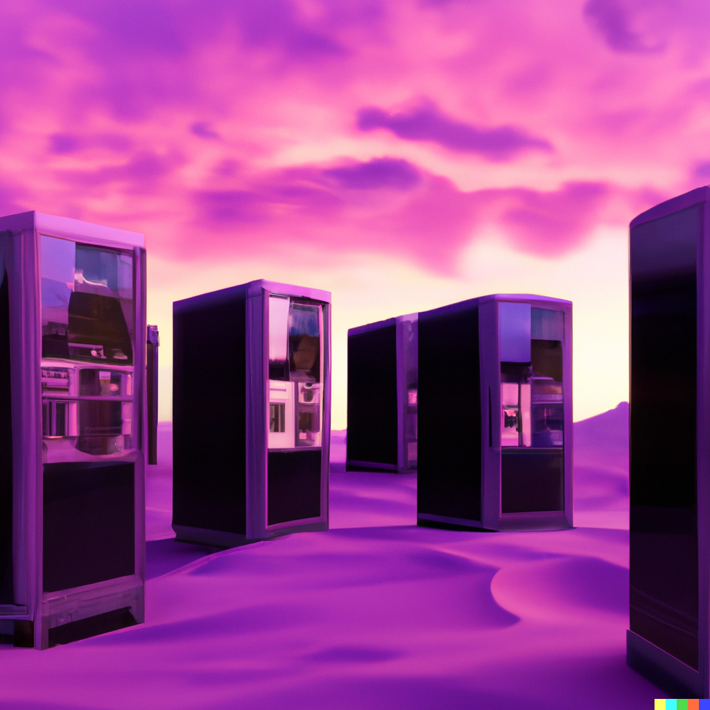 Versioning in the world of software services | by Jaakko Pallari ...