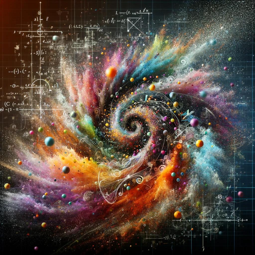 Unraveling the Mystique of Entropy in Machine Learning: A Journey from ...