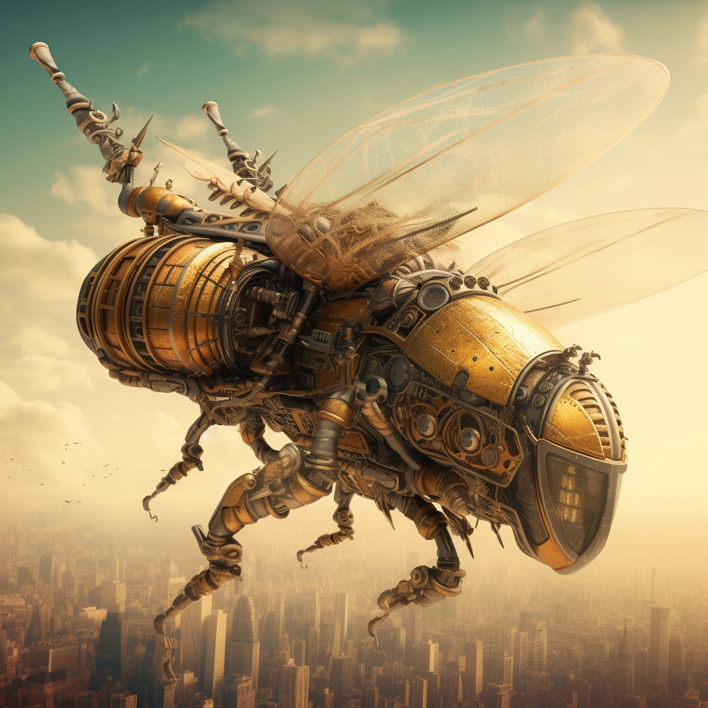 What Is Ebpf Ebpf Or Extended Berkeley Packet… By Giorgio Cerruti Medium