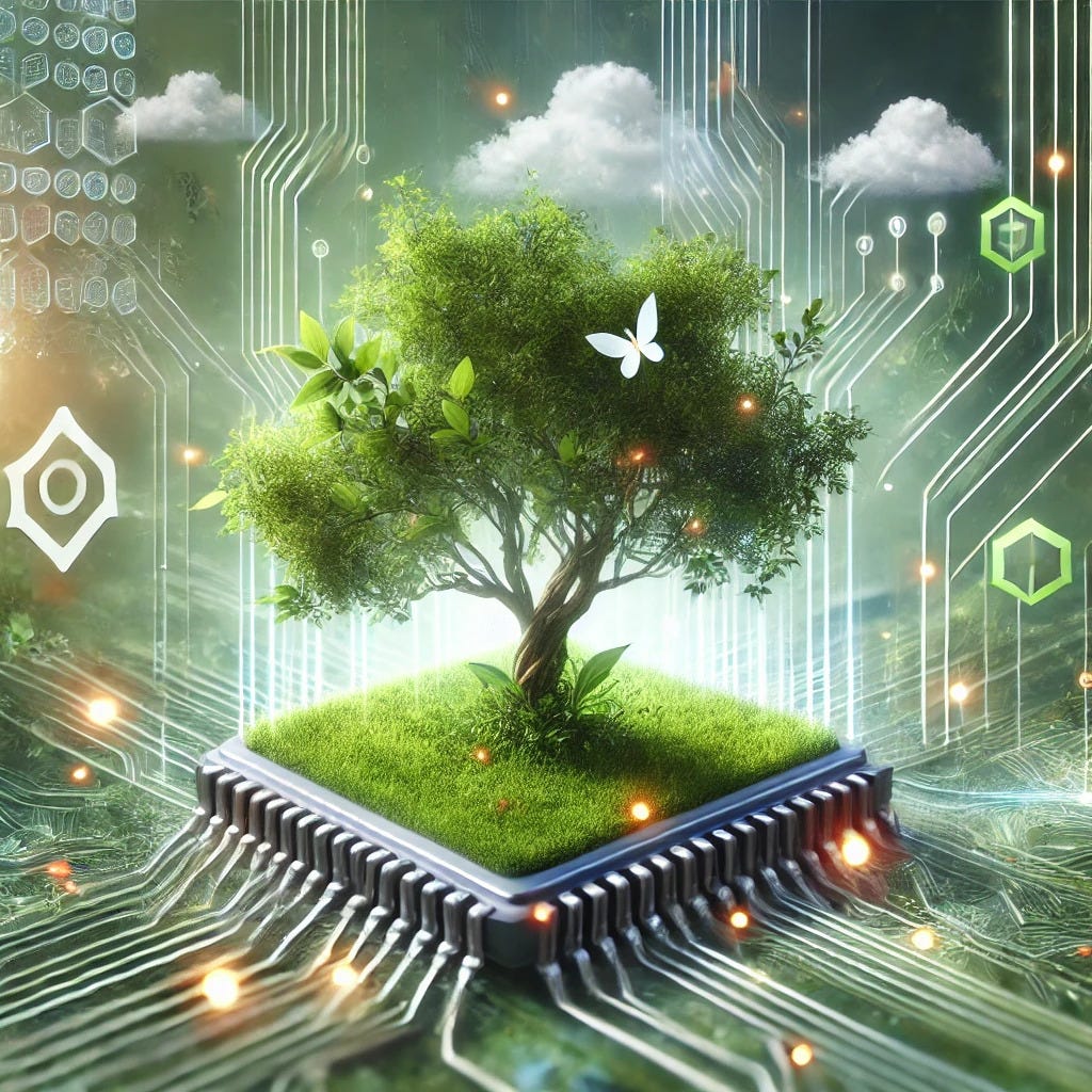 Mastering Spring Bean Management: A Deep Dive 🚀 Part-2 | by Mukesh ...