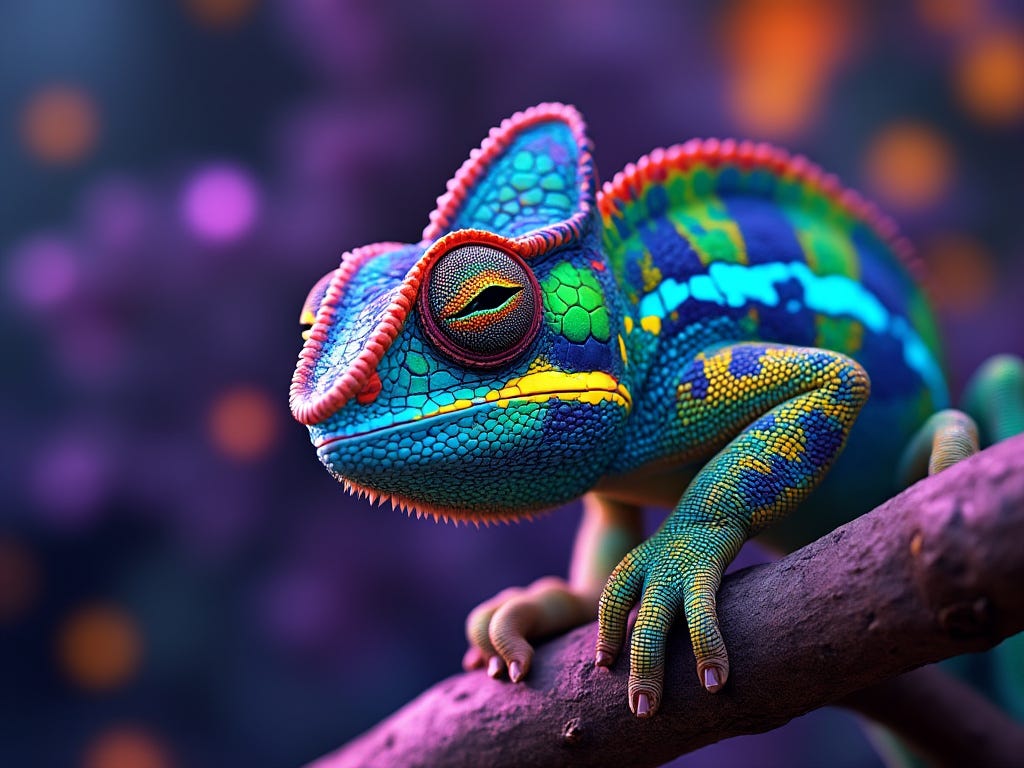 7 Things about C#: Switch Statements | by Joe Mayo | Seven Things about C# | Medium