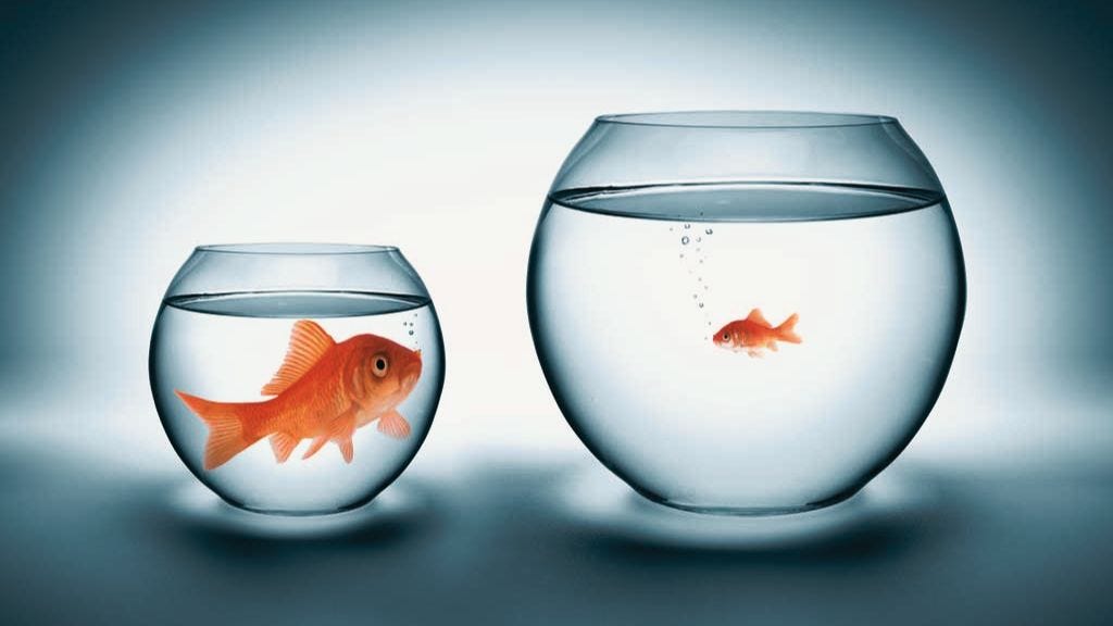Why Do Good People Face Hard Times While Bad People Seem to Thrive ...