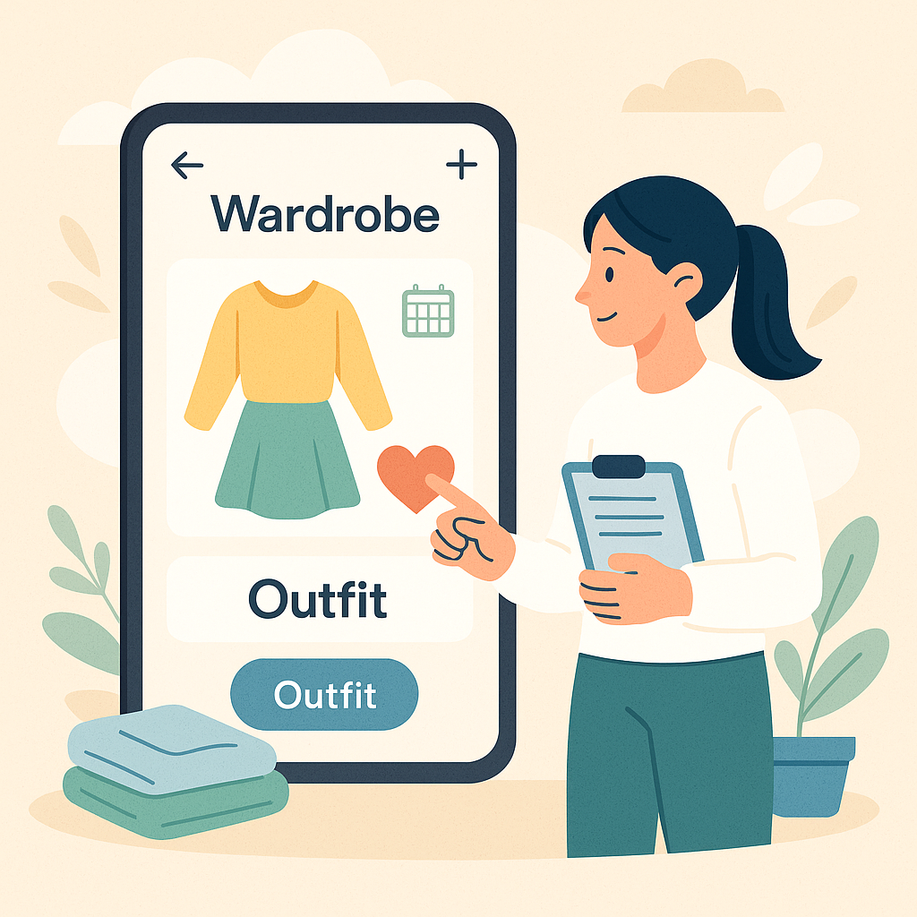 Rethinking Fashion Sustainability: What User Reviews Reveal About ...