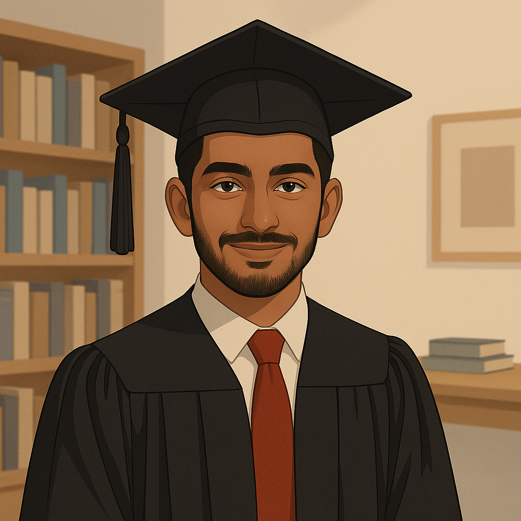 1 Year of MBA and the Harsh Truths Unveiled | by Manish Shaw | Jun, 2025 | Medium