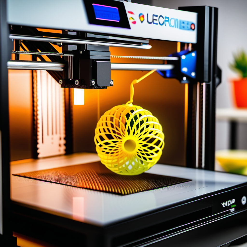 How to Create a 3D Model from Photos | by Cloud 3d print | Medium