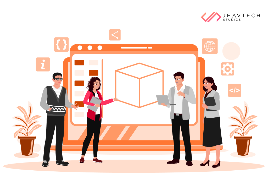 From Roadblocks to Success: Unravelling Common App Development ...