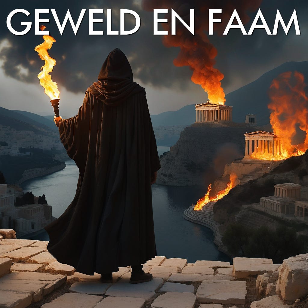 De onsterfelijke schutter. Wat motiveerde Thomas Matthew Crooks om ...