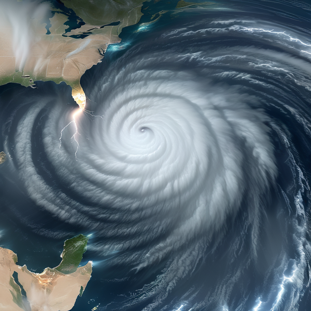 Fetching Climate Data: Windy API with Python | by SHRADDHA ABHANG | Medium Fetching Climate Data: Windy API with Python | by SHRADDHA ABHANG | Medium