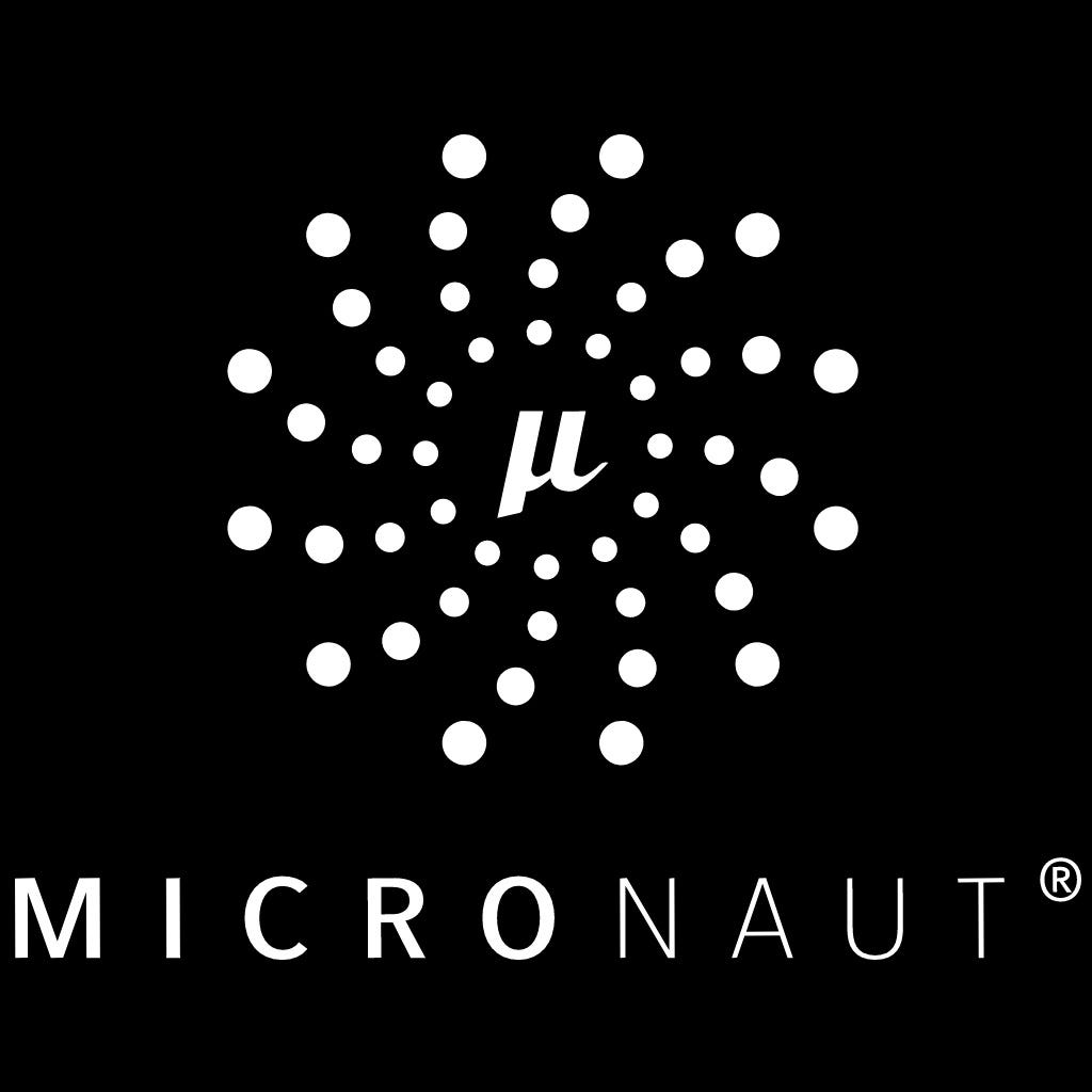 Micronaut (Spring Boot Alternative)— Simple REST API CRUD with ... Micronaut (Spring Boot Alternative)— Simple REST API CRUD with ...