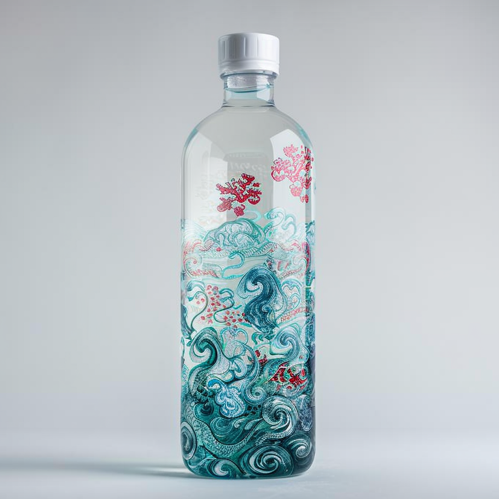 7 Keys to Saving on Custom Water Bottles | by CORA BERGER | Jun, 2024 ...