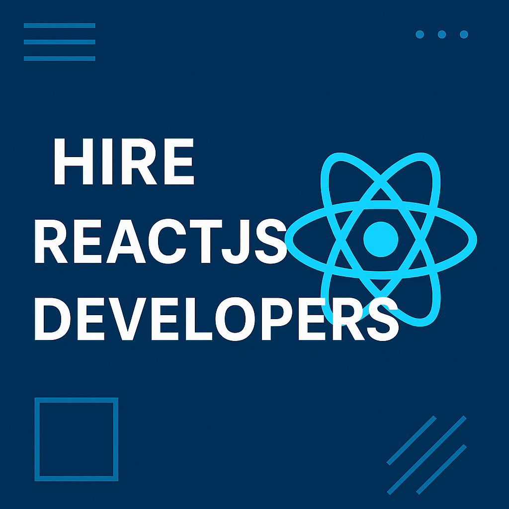 Top Questions to Ask Before You Hire a ReactJS Developer | by Creole Studios | Medium