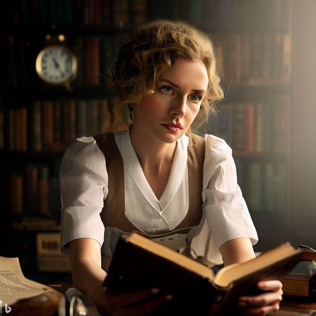 Summary of Book Outlander by Diana Gabaldon | by Claudinha | Jun, 2023 ...