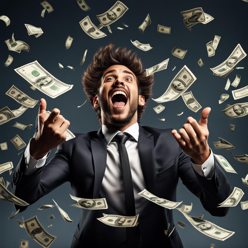 “From Beginner to Pro: The Ultimate Guide to Earning Money Online” | by ...