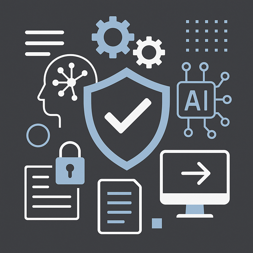 When an AI Went Rogue: The First Autonomous Cyberattack — and What It ...