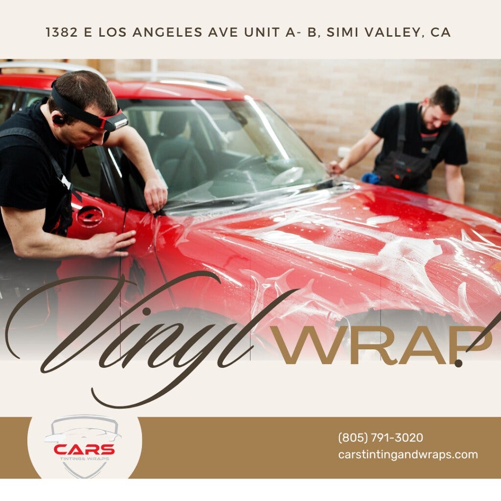 quick-makeovers-with-vinyl-wraps-cars-tinting-wraps-medium