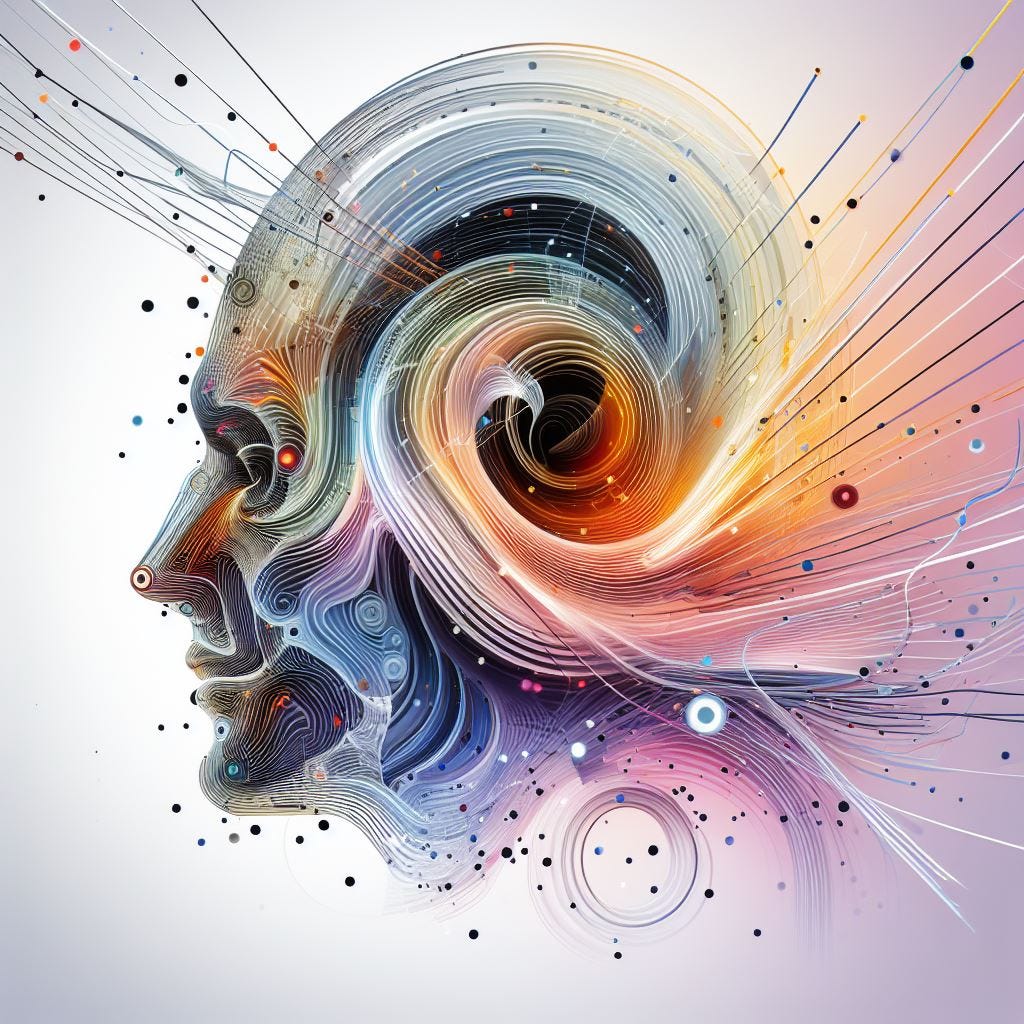 Python for Quantum Computing: A Beginner’s Guide | by D_Central_Station ...