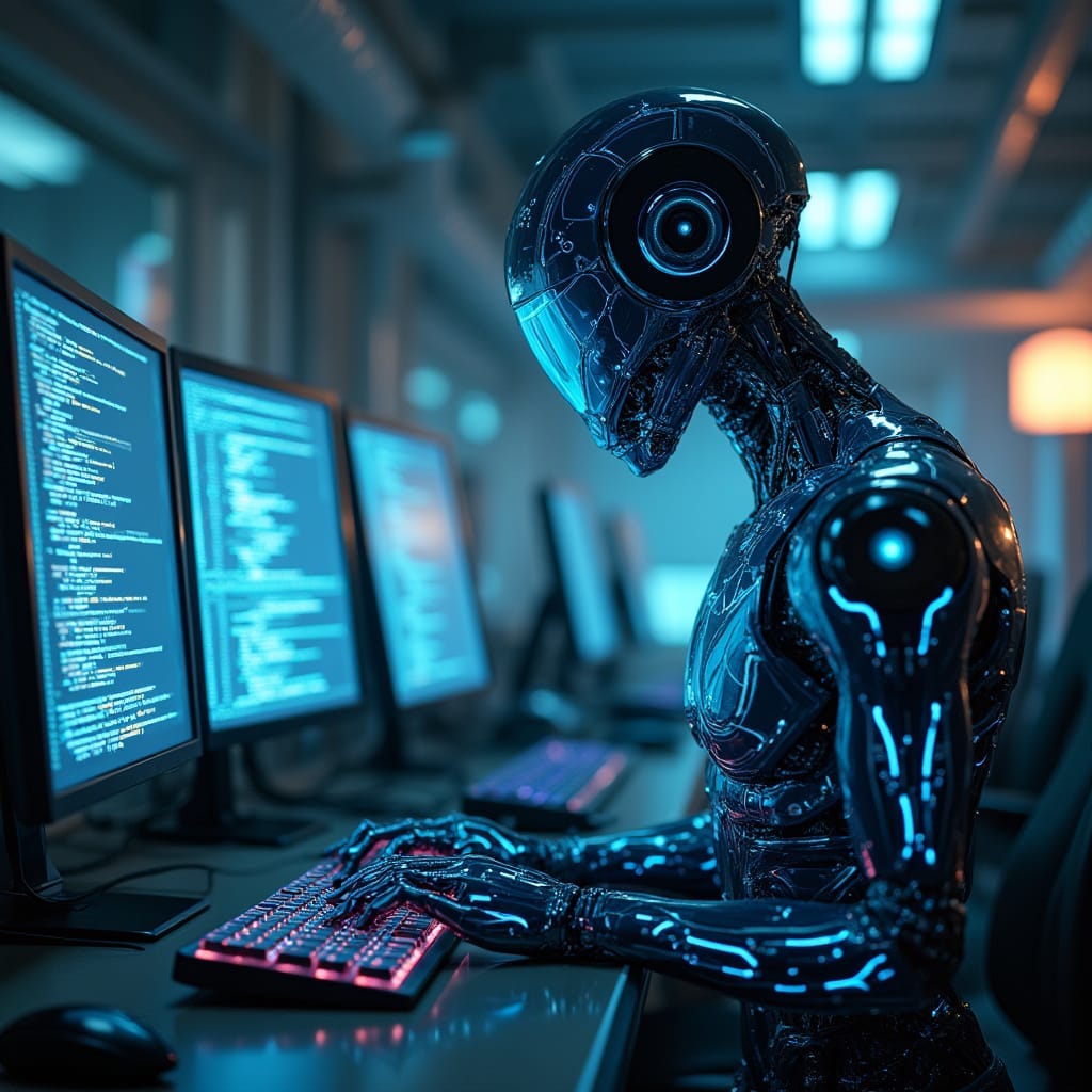 Metaprogramming the Human Biocomputer: Rewiring Consciousness for Optimal Reality | by Kimberly ...