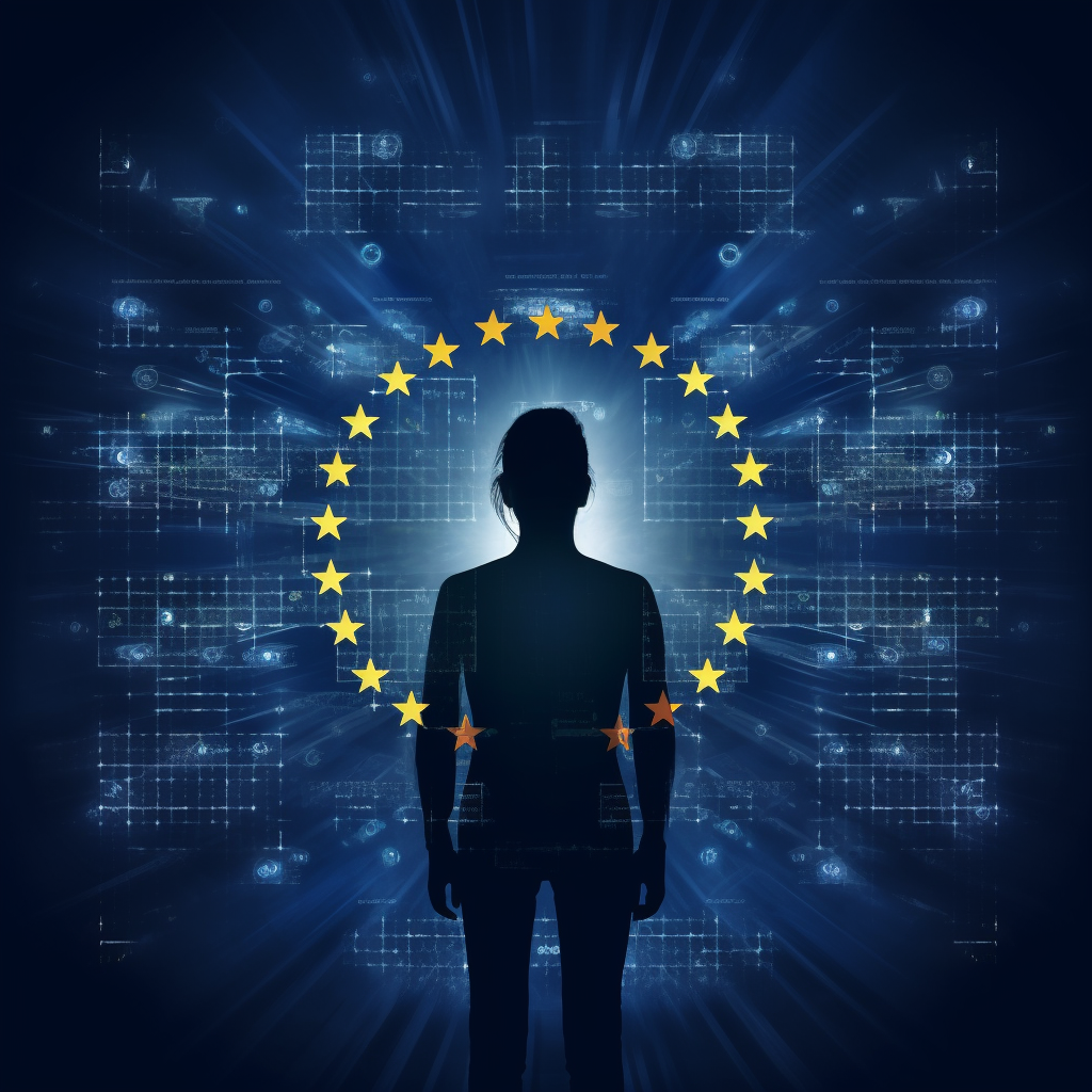 The Digital Rights Chronicles: eIDAS 2 | by Crafted Codes | Medium