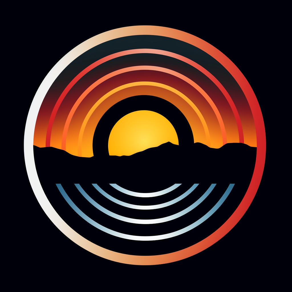 The Thoughtful Lens: Shaping Perspectives, Inspiring Insight | by Ethan ...