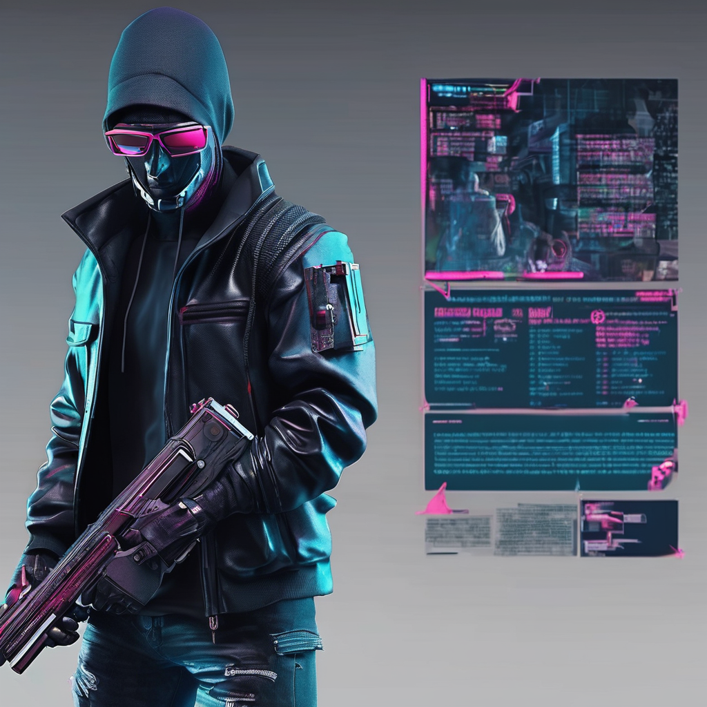 6 tips for finding security vulnerabilities with GitHub Code Search — Bug Bounty Tuesday | by ...