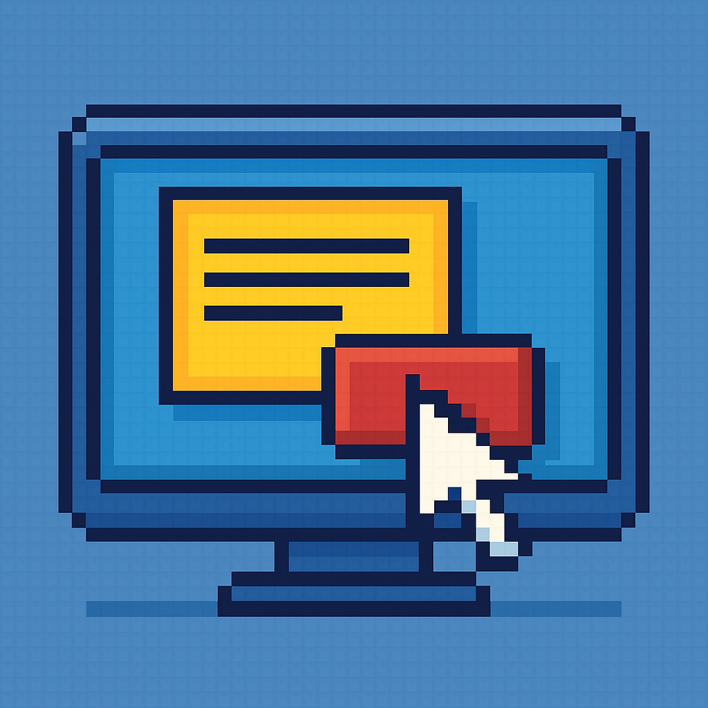UI in Unity — Part 1: Getting Started with the Canvas | by Shaun Fulton ...