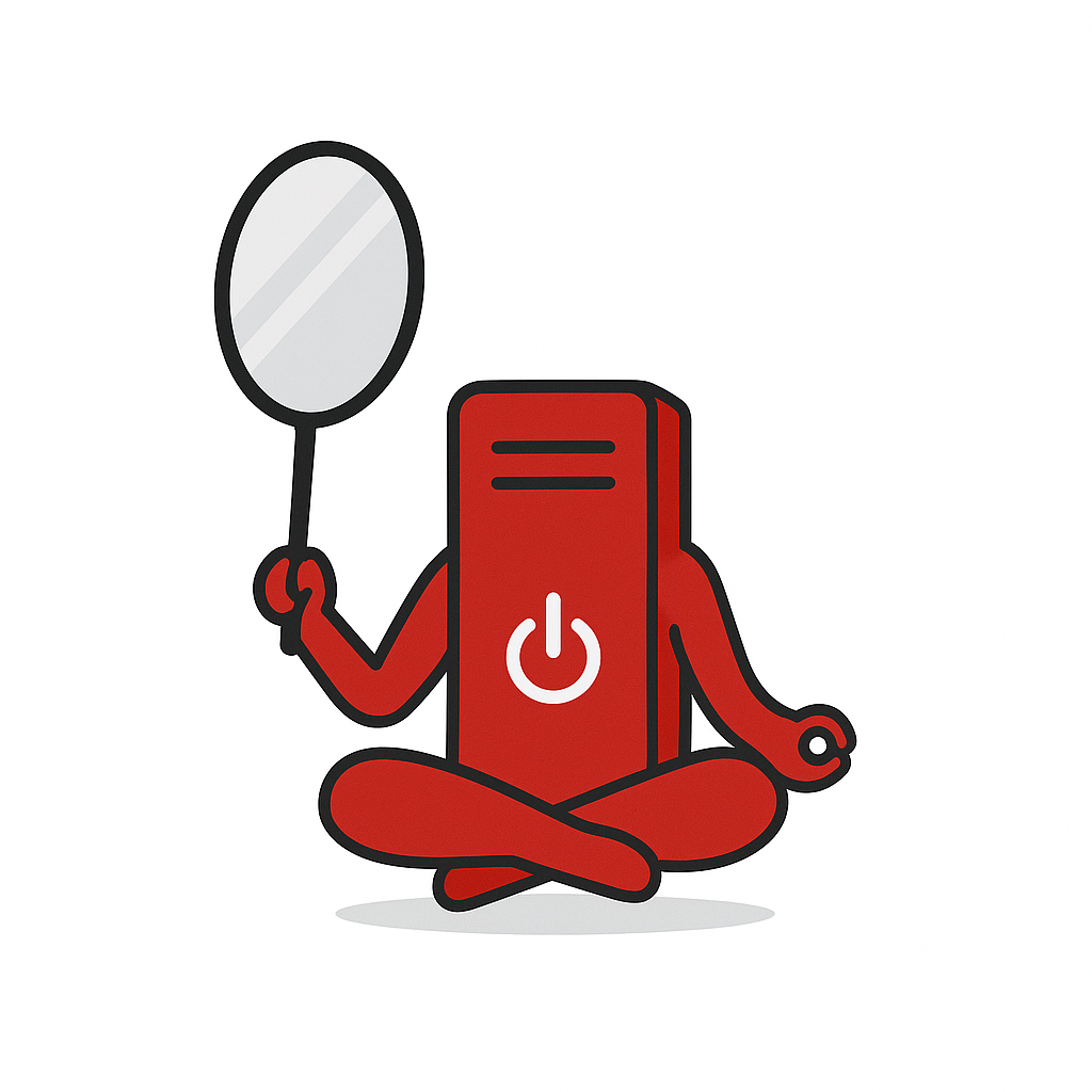 Bye-Bye External Registries: Going Fully Offline with Quay on OpenShift SNO | by Yakov Beder ...