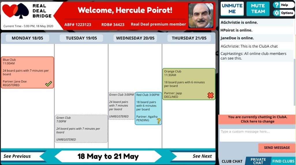 Production Unity WebGL — The Basics | by Reuben M | No Moss Co.