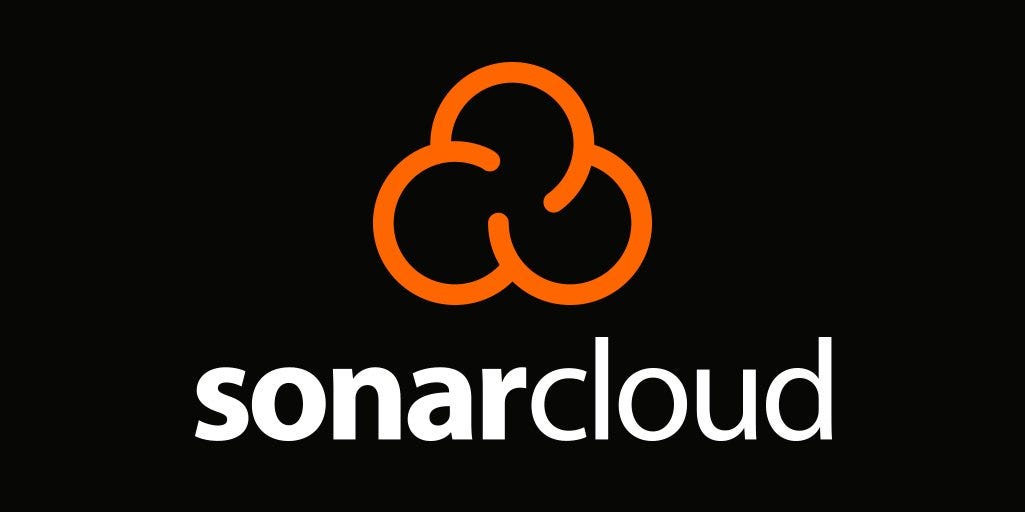 SonarCloud Integration with Azure DevOps | by Tinesh Kumar | Medium