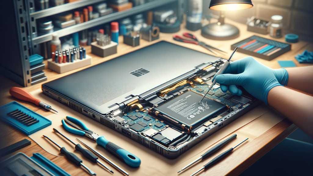 Is it Time to Replace Your Laptop Battery? Signs You Shouldn’t Ignore ...