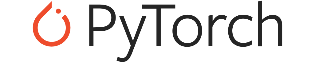 Top 5 basic function that used in Pytorch library | by Rohanvishwakarma ...
