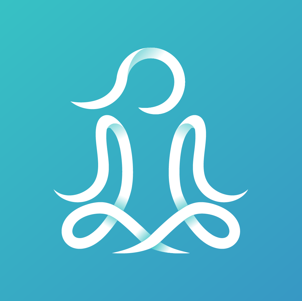 MamaZen App