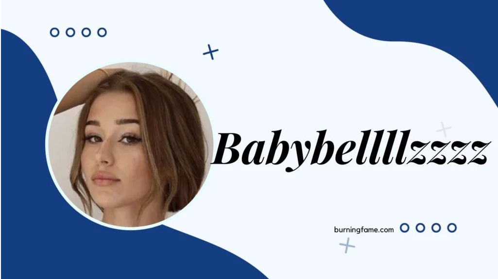 GossipBehind the Scenes with Babybellllzzzz: A Deep Dive into Her Daily ...