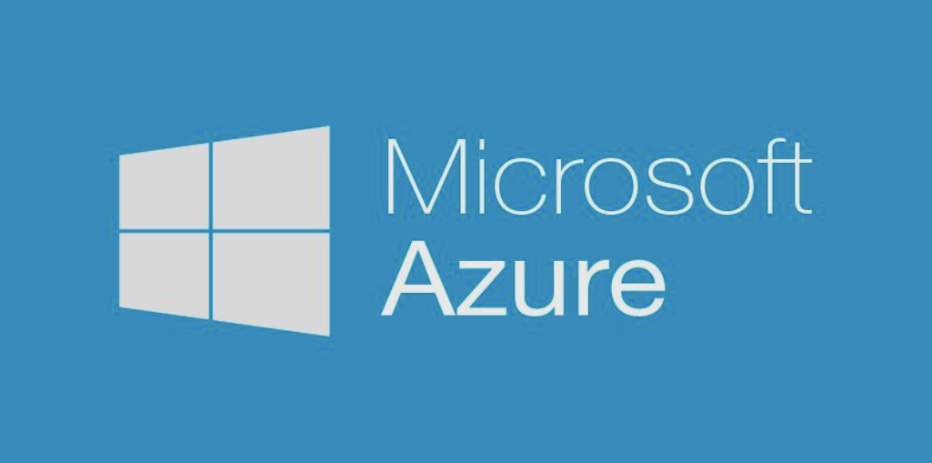 Azure Compute and Networking — A practice lab | by Carlos Urquiza | Medium