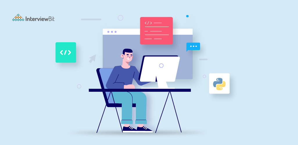 Being a Python Developer: What They Can Do, Earn, and More | by ...