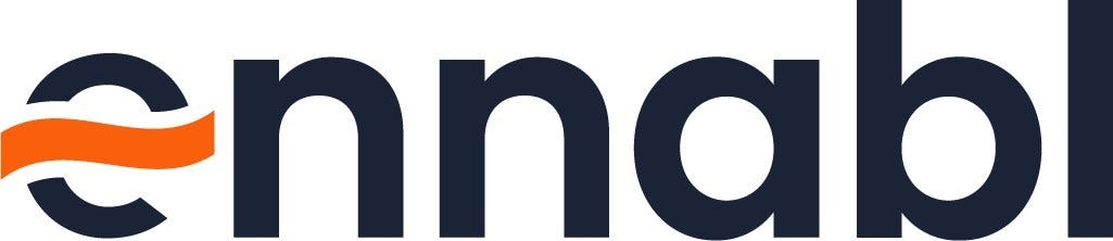 Ennabl: Transforming Insurance Brokerage | by Demren Sinik | Vine ...