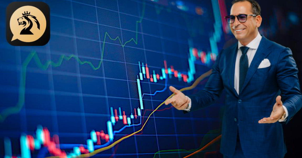 Josip Heit GSPartnars: A Visionary Leader in Fintech and Beyond | by ...
